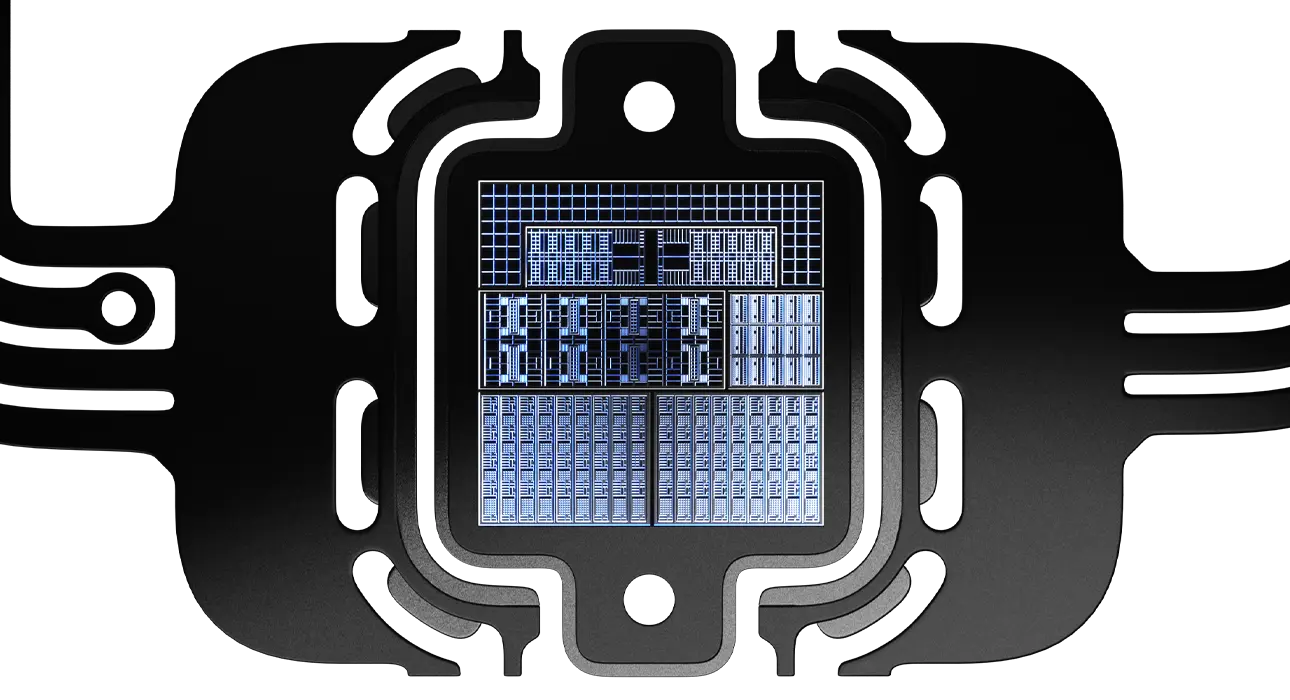 Tangem Crypto Wallet: Your Secure Hardware Solution